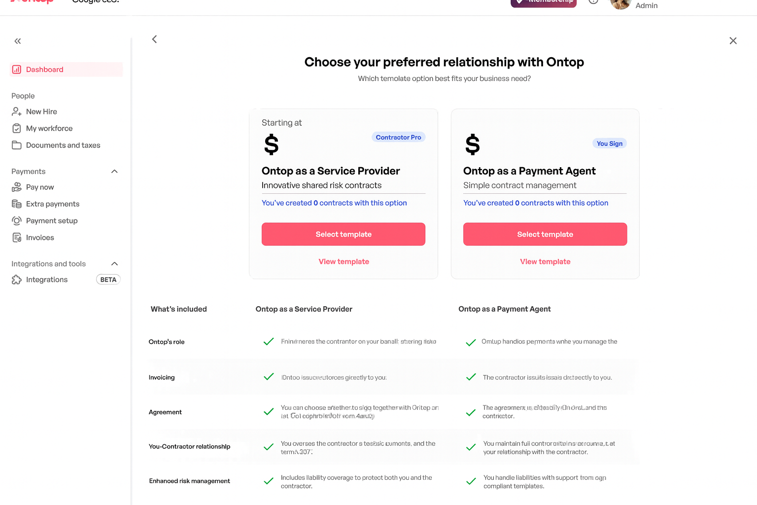 🆕 Frequently Asked Questions: New Hiring Flow – Tips and answers from ...