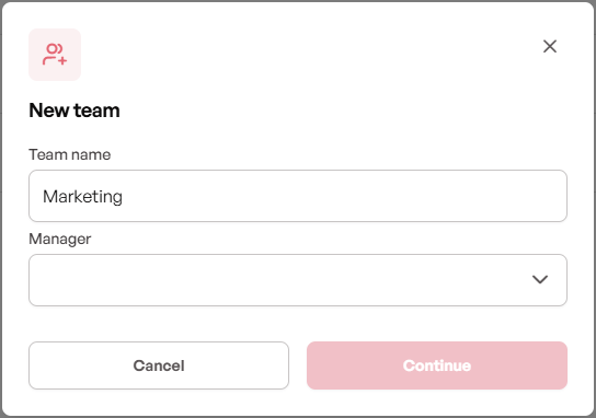 How to create a team for faster payroll – Tips and answers from the ...
