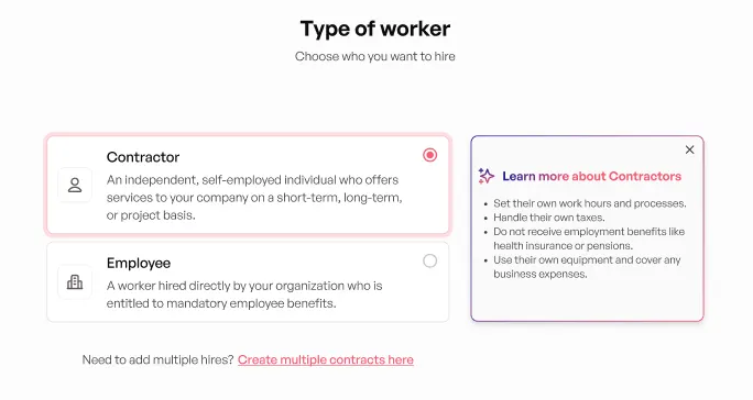 🆕 Frequently Asked Questions: New Hiring Flow – Tips and answers from ...