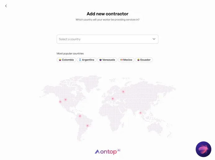 🆕 Frequently Asked Questions: New Hiring Flow – Tips and answers from ...